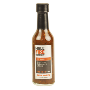Chilli Hub